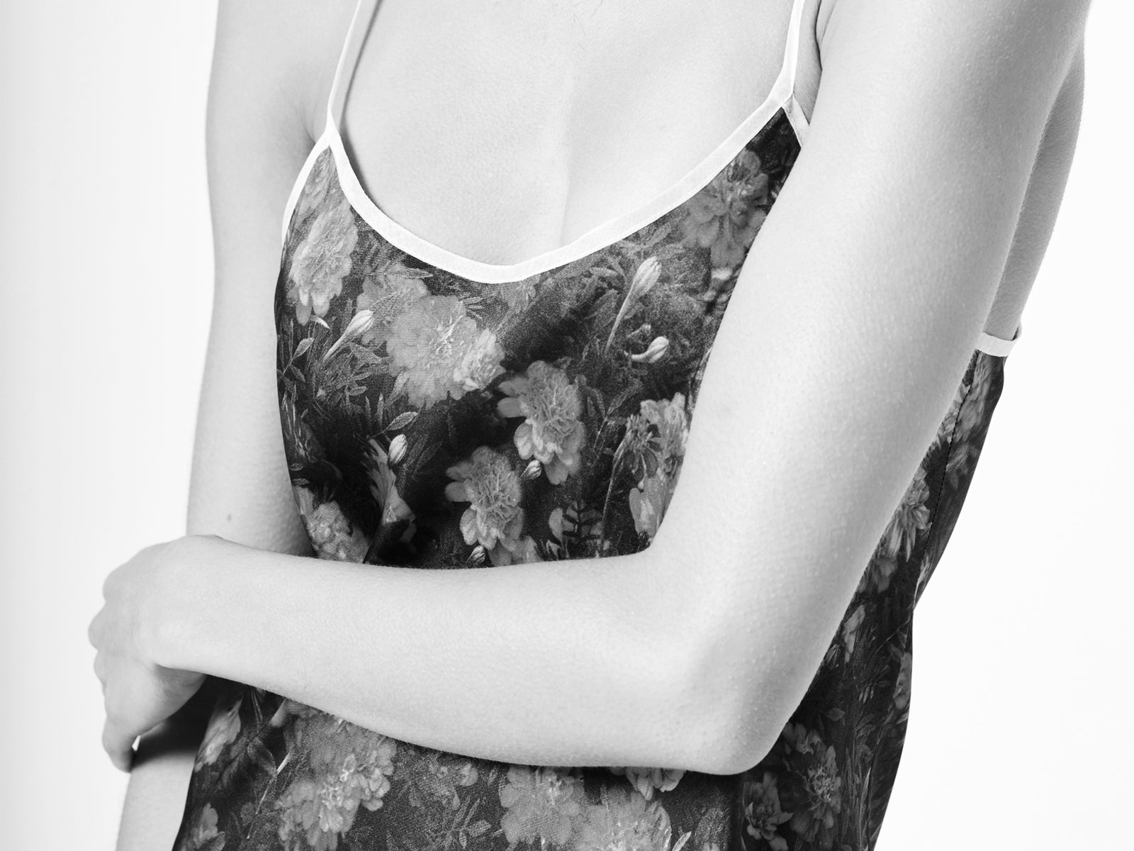 Collections – Absolutely Fabrics