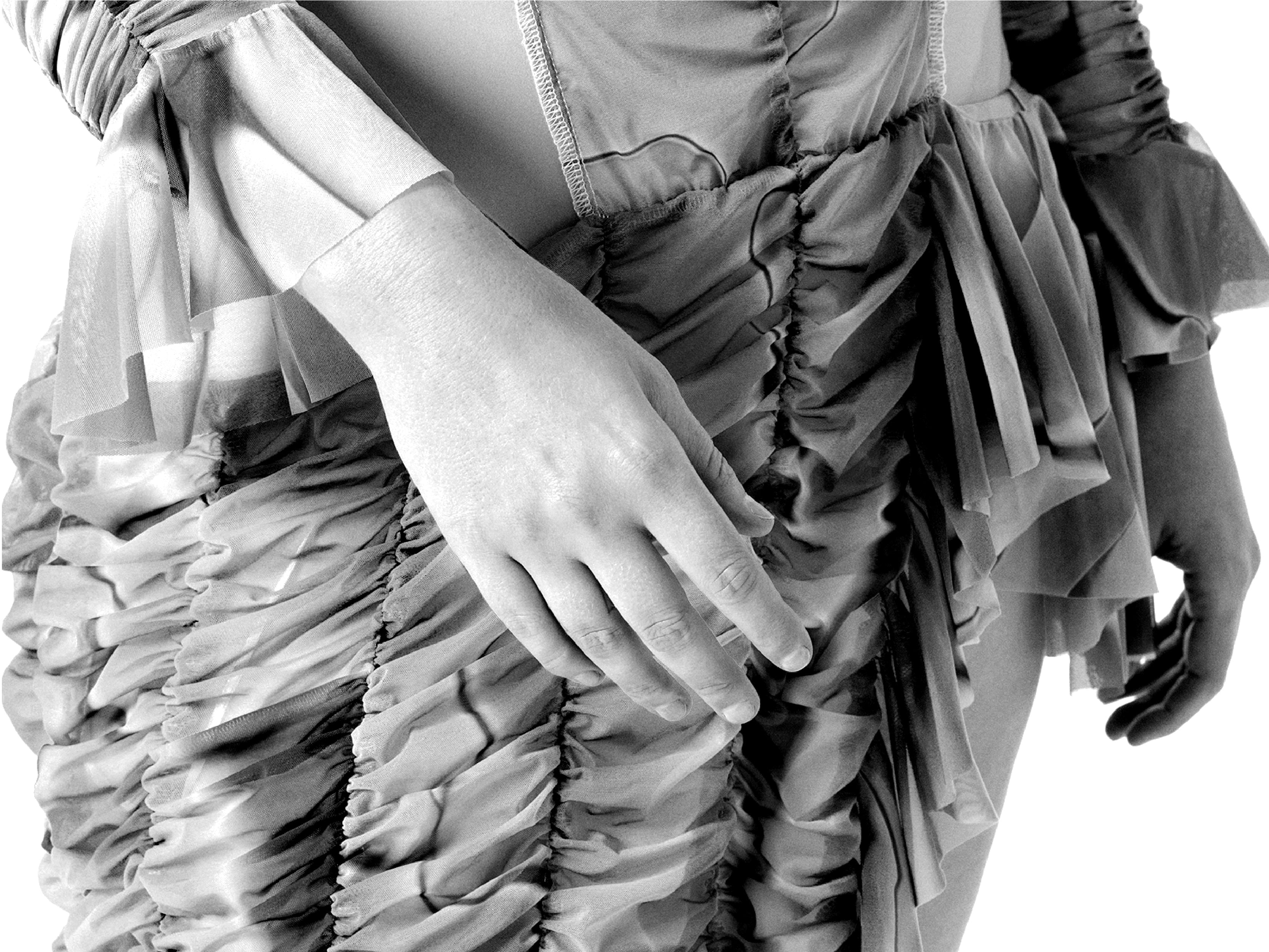 Collections – Absolutely Fabrics