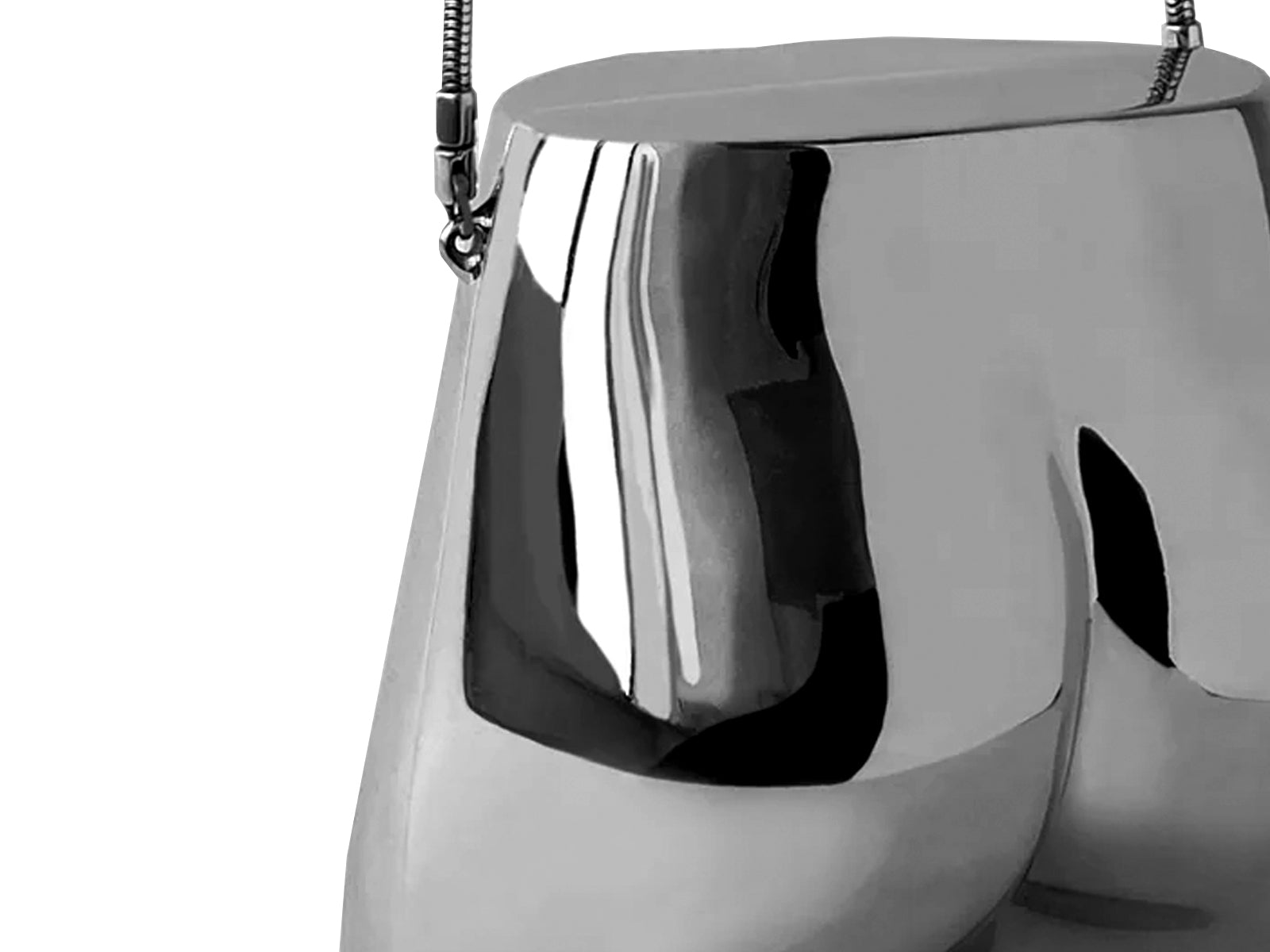 Collections – Absolutely Fabrics