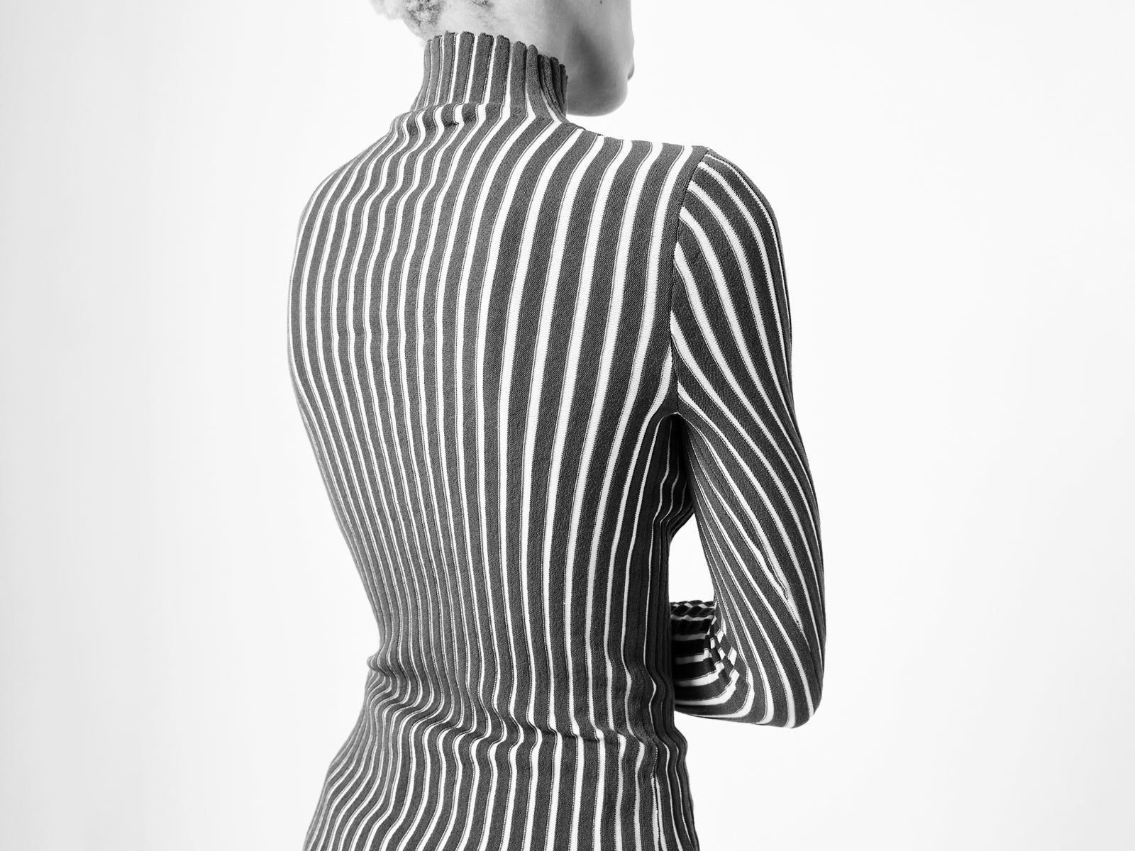 Collections – Absolutely Fabrics