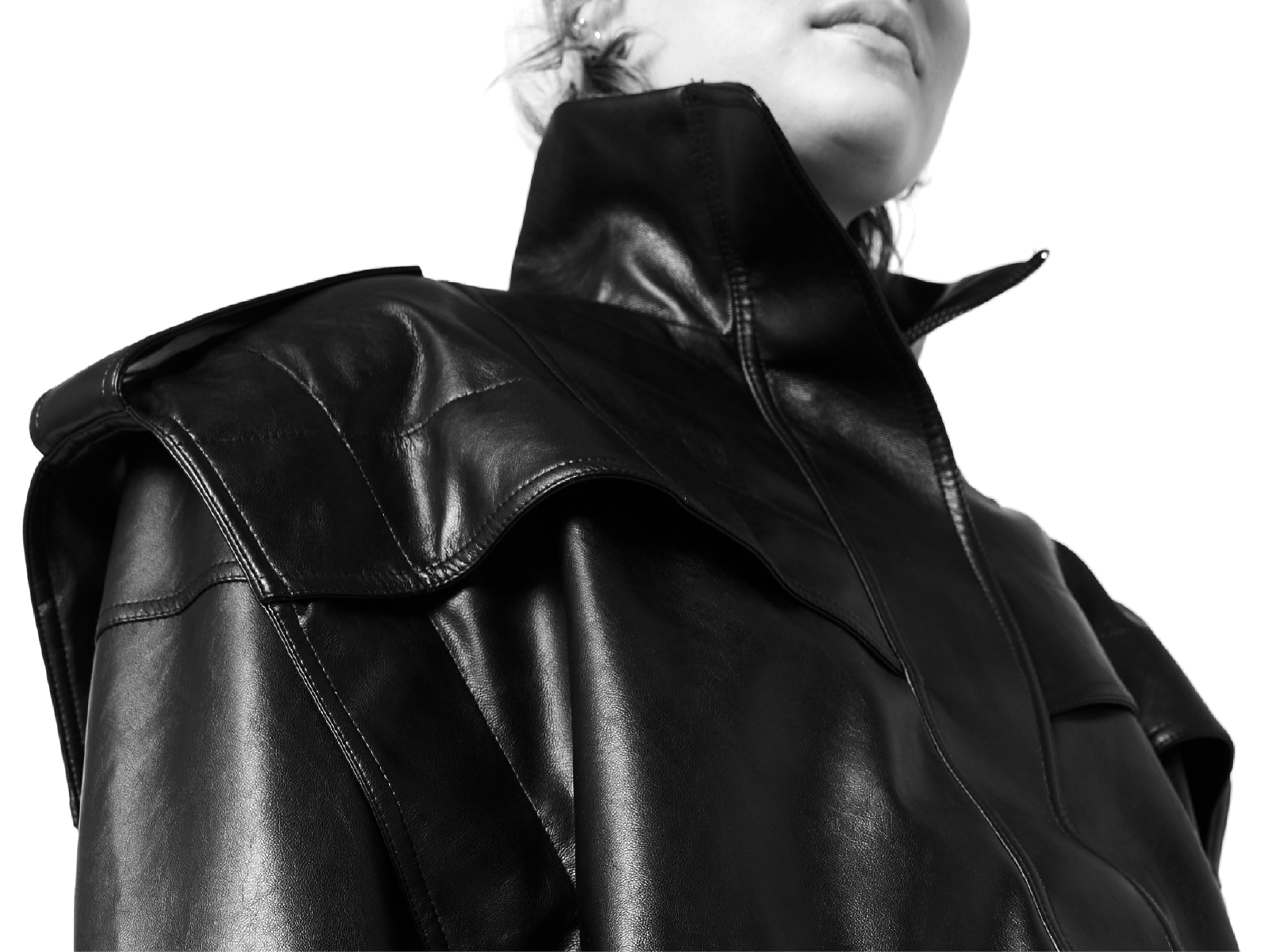 Collections – Absolutely Fabrics