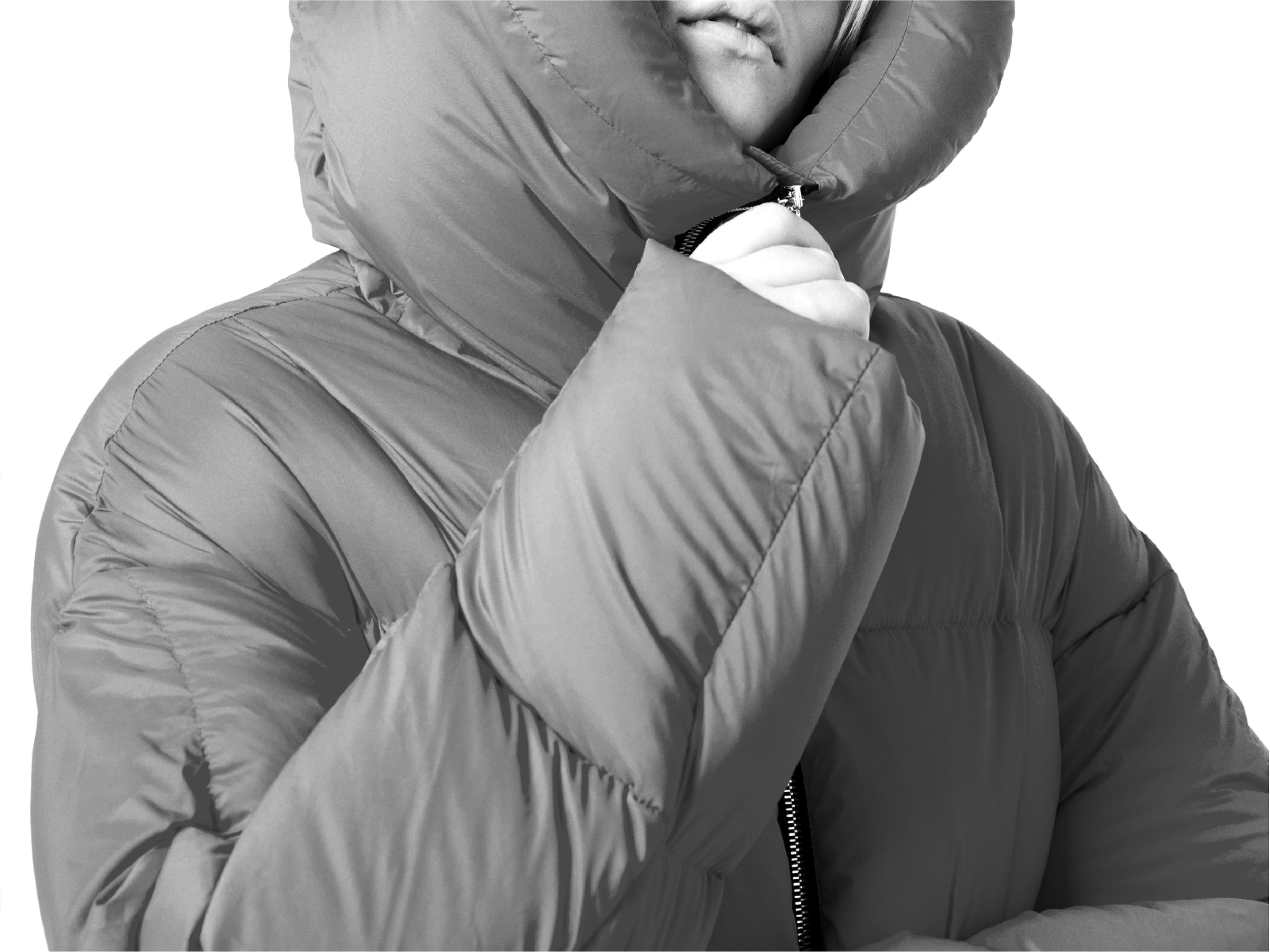 Collections – Absolutely Fabrics