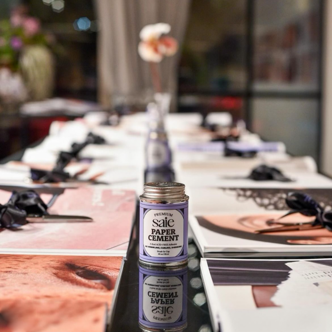 Studio – Absolutely Fabrics