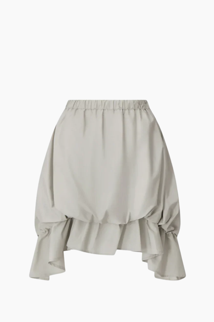 RENAISSANCE RENAISSANCE Ursula Skirt – Absolutely Fabrics