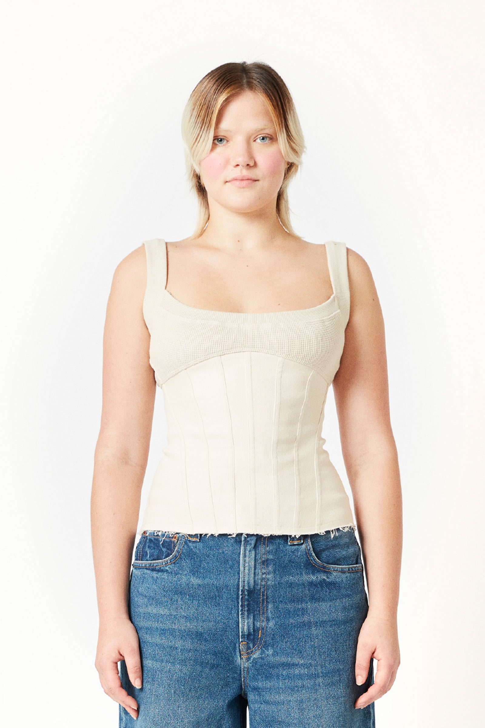 SALE – Absolutely Fabrics