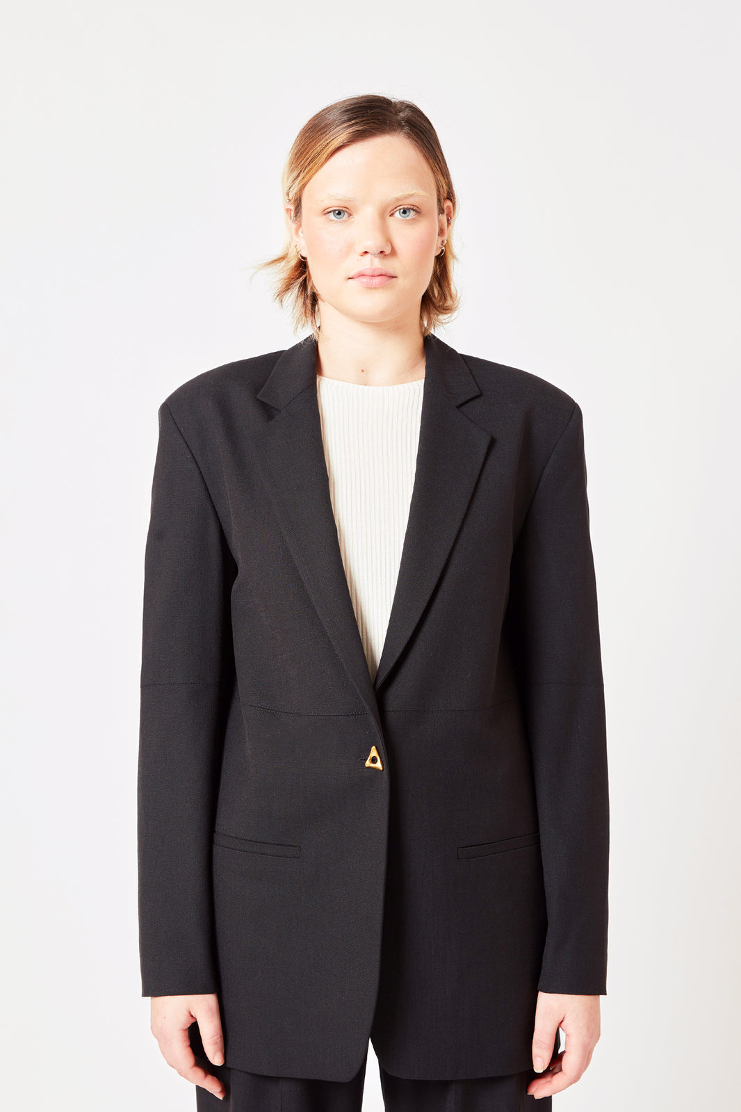 Jackets – Absolutely Fabrics