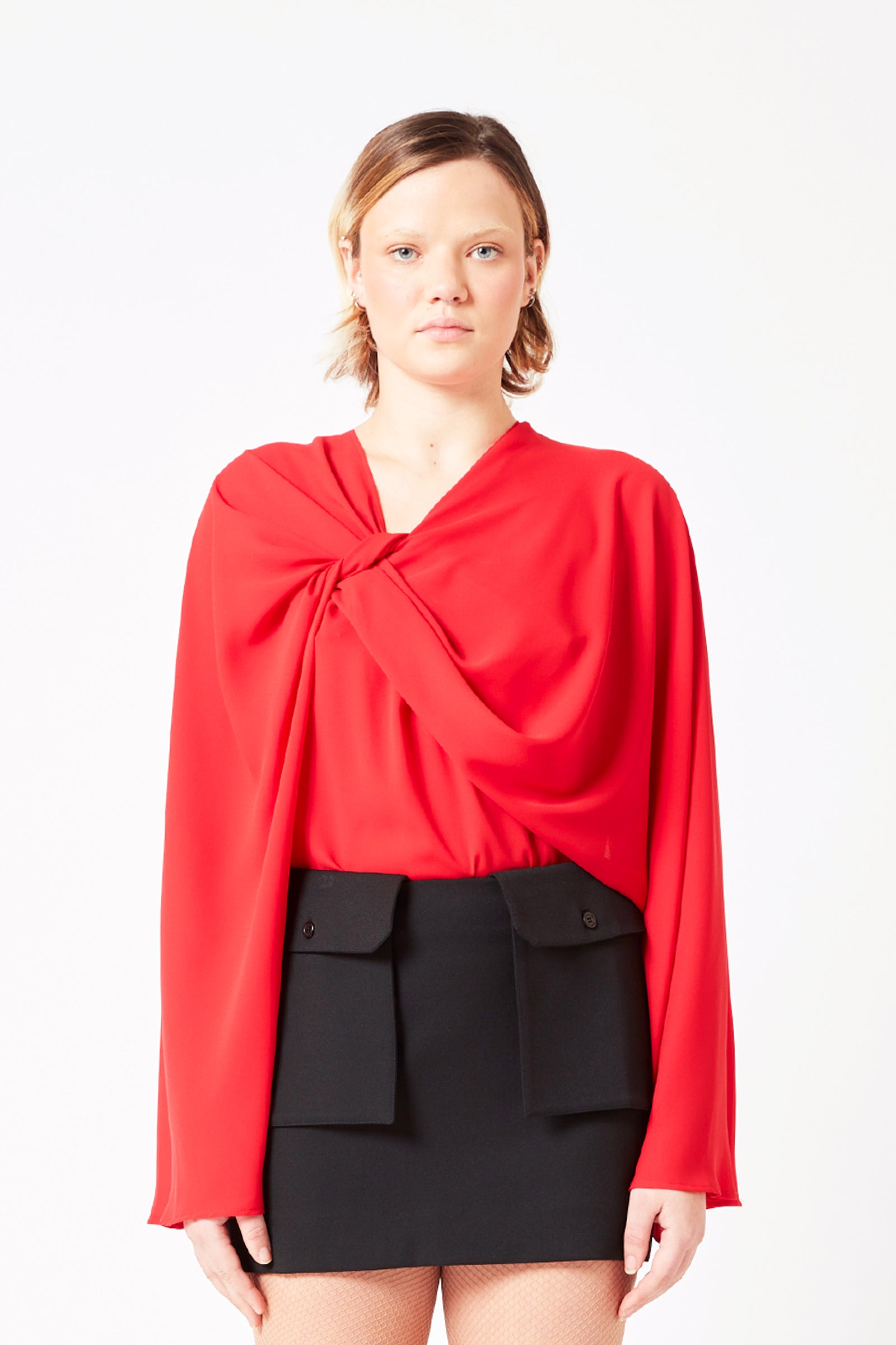 SALE – Absolutely Fabrics