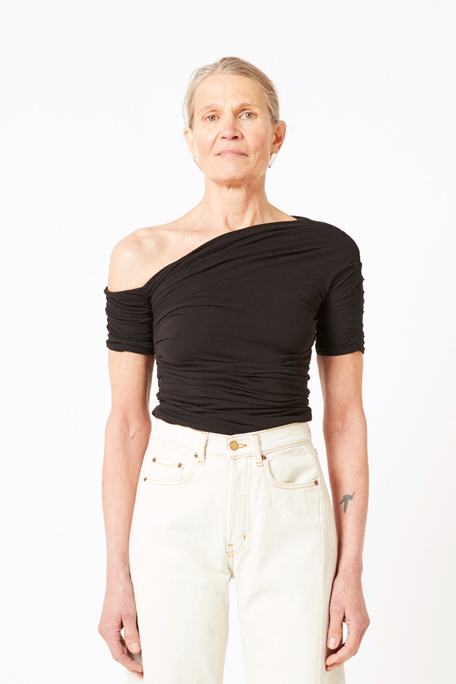 SALE – Absolutely Fabrics