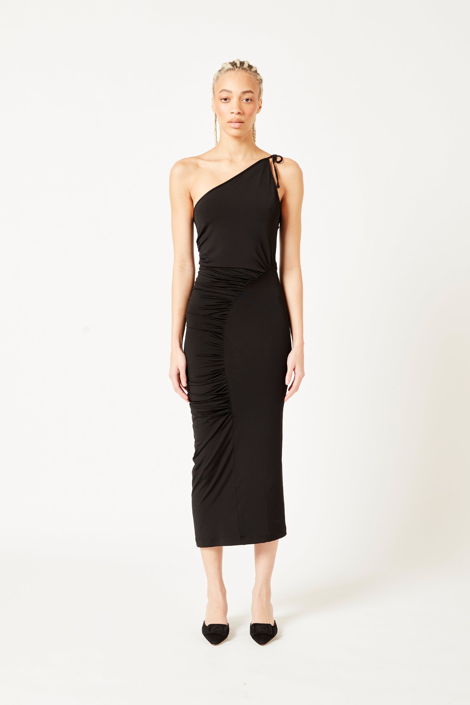 All – Absolutely Fabrics