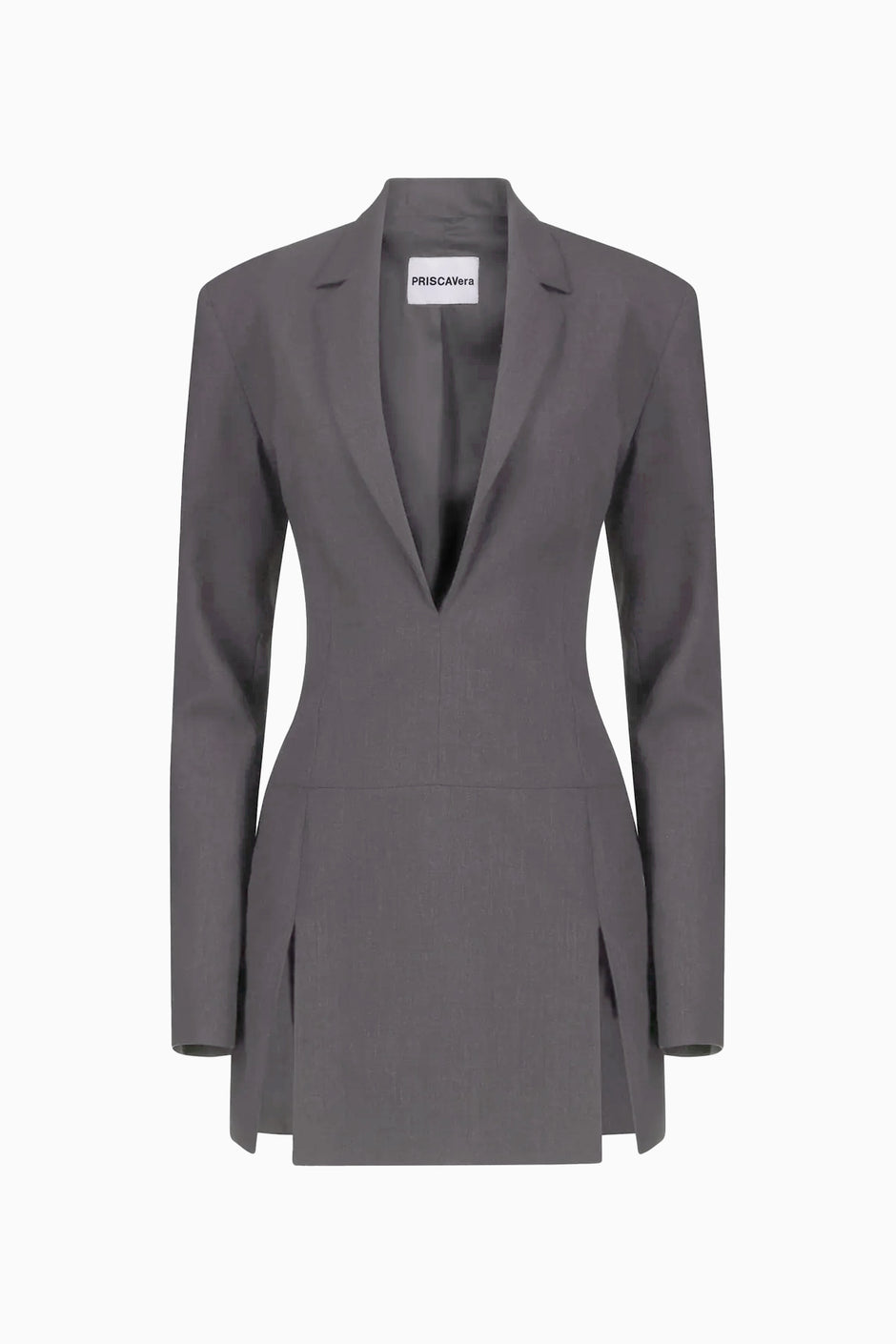 New Arrivals – Absolutely Fabrics