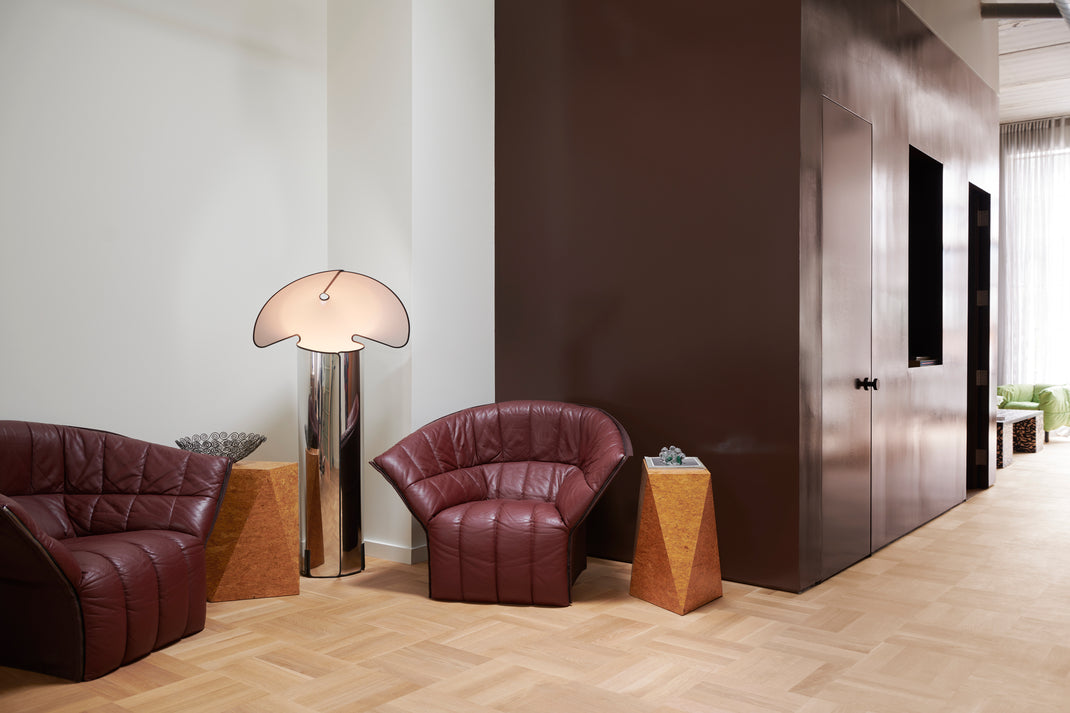 Studio – Absolutely Fabrics