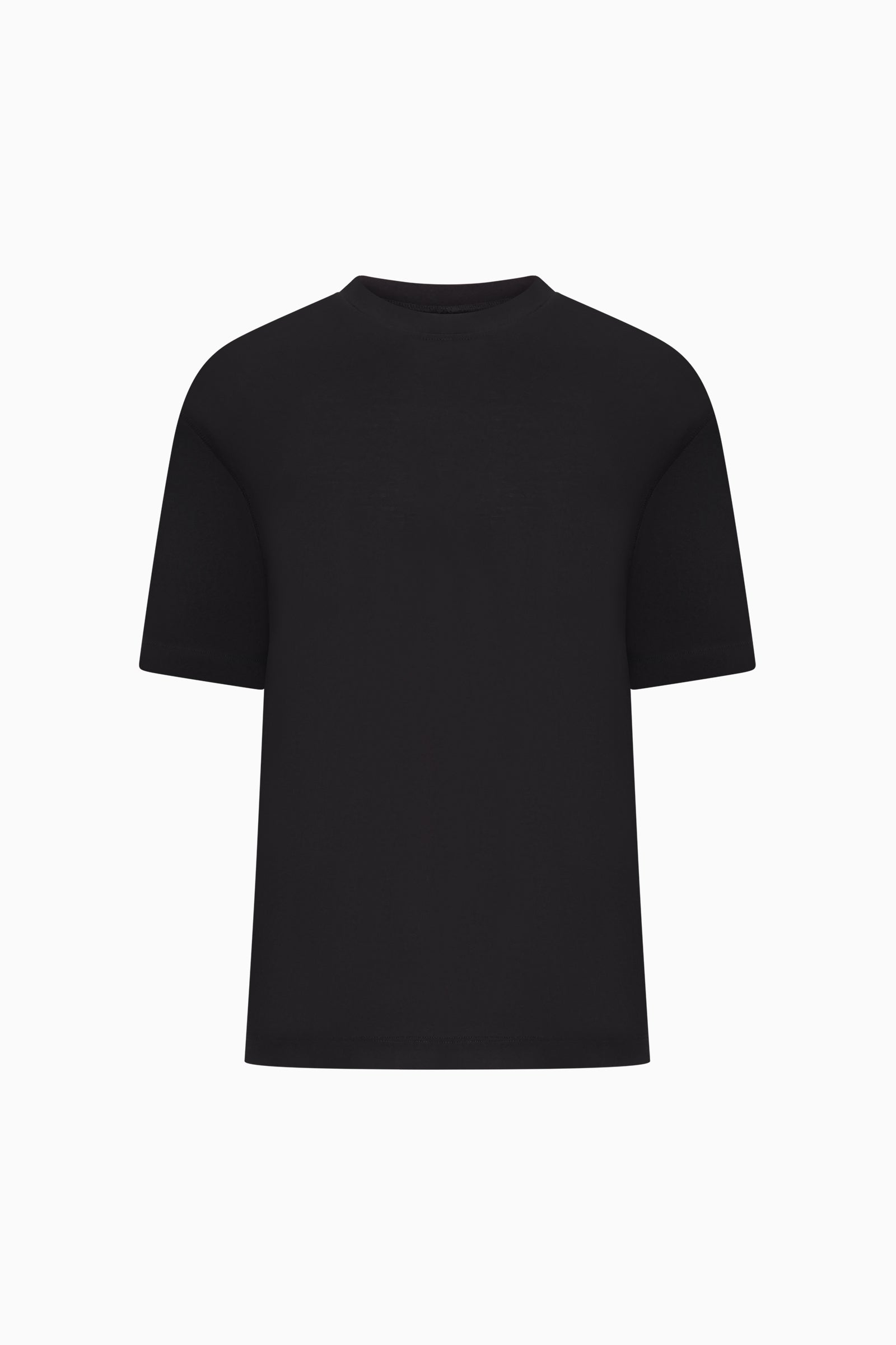 ANOTHER TOMORROW Boy Tee – Absolutely Fabrics