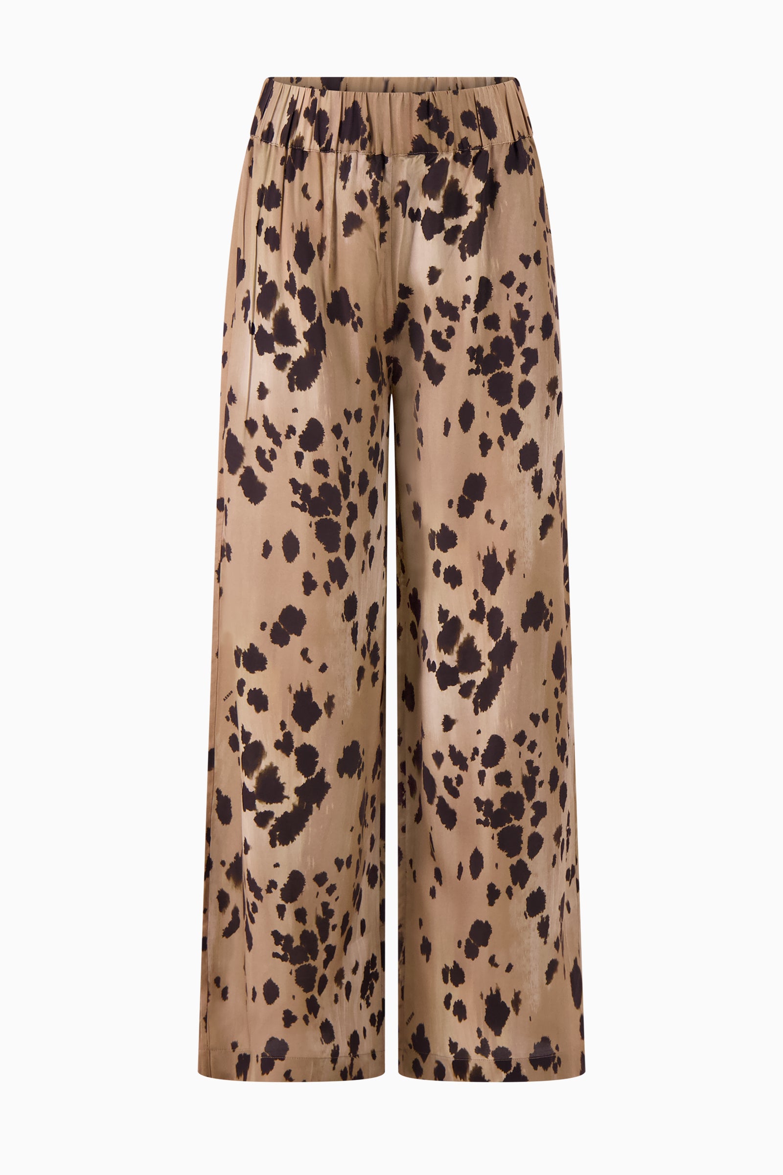 Crust Pants – Absolutely Fabrics