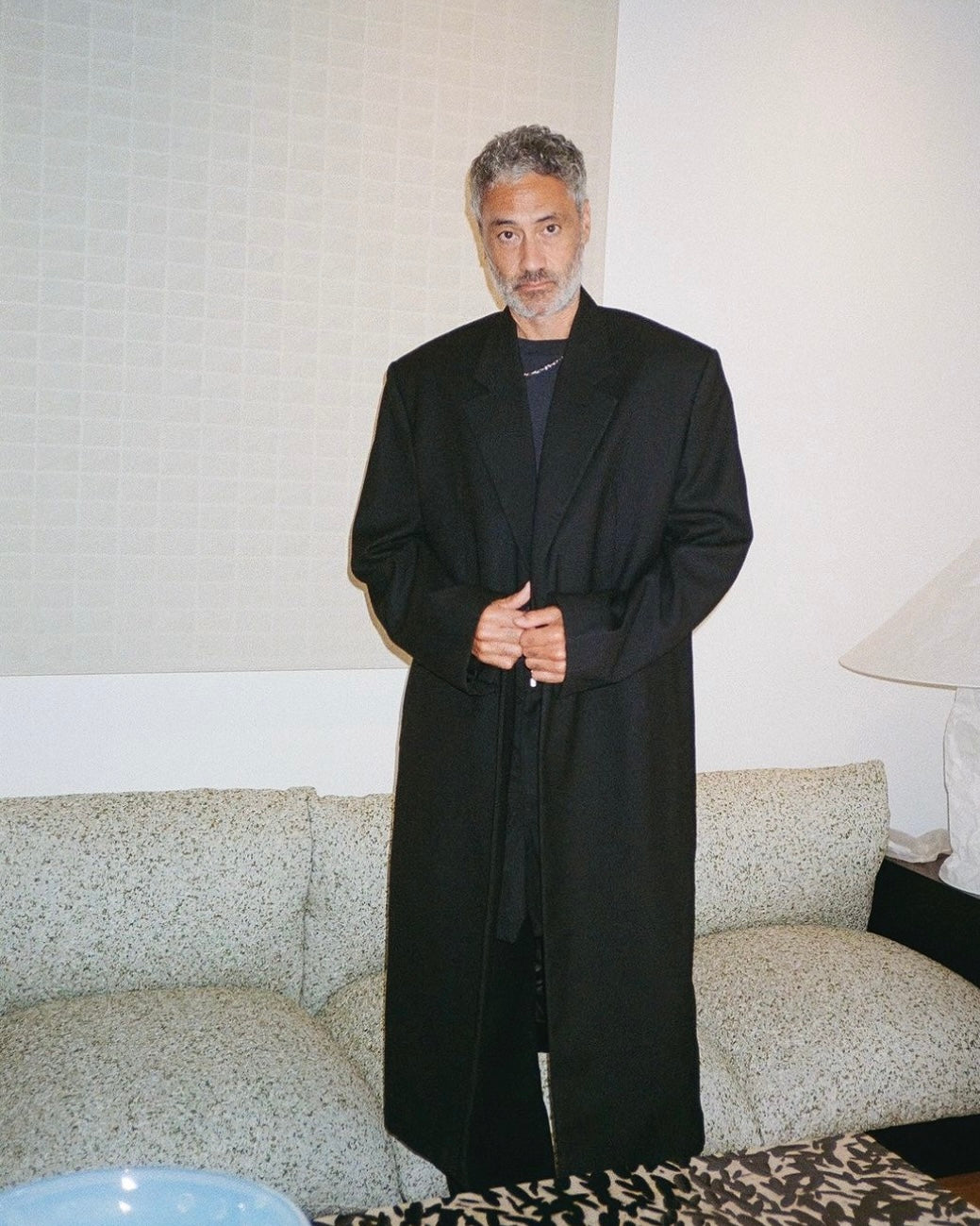 Studio – Absolutely Fabrics