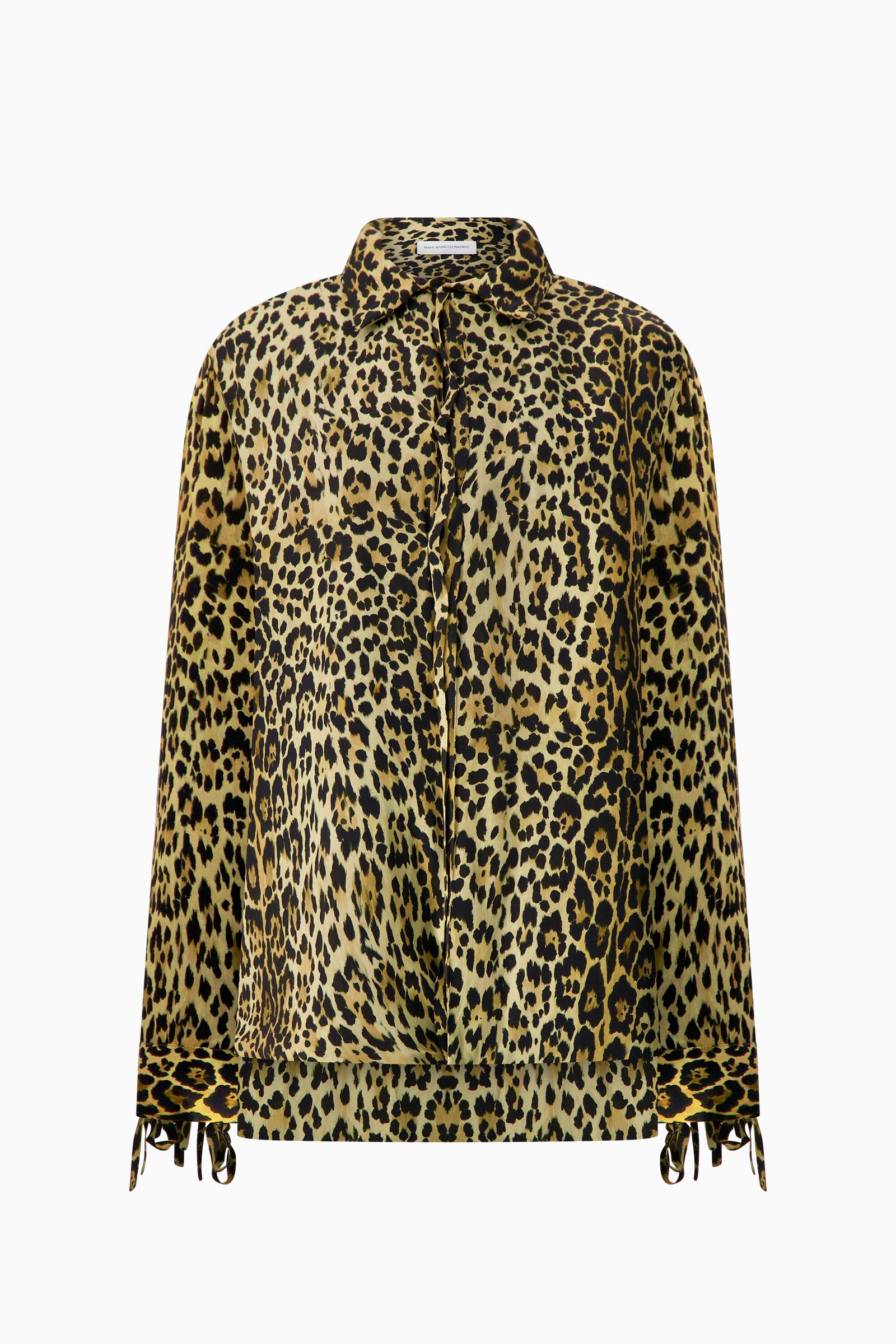 Base Shirt – Absolutely Fabrics