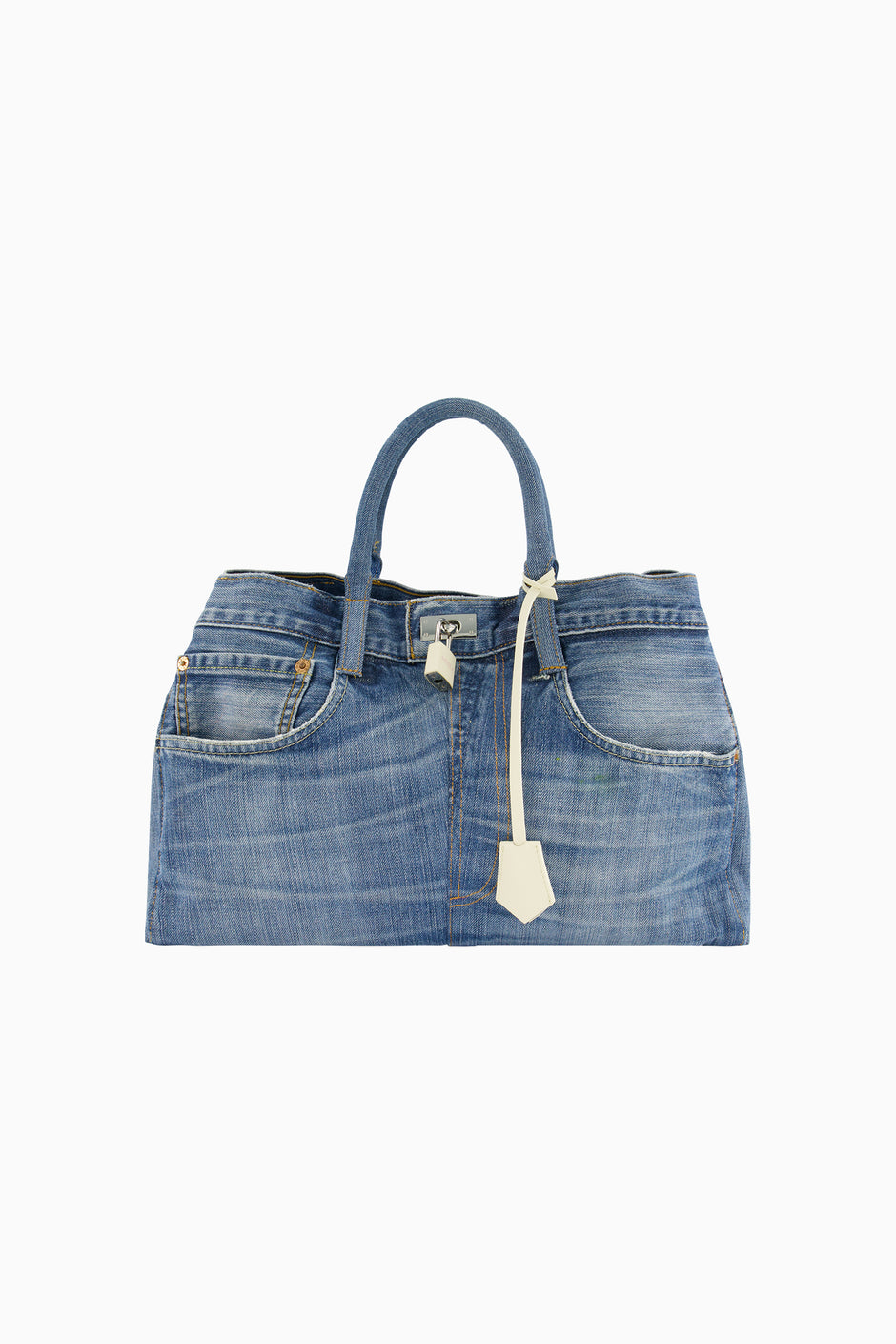 Medea – Absolutely Fabrics