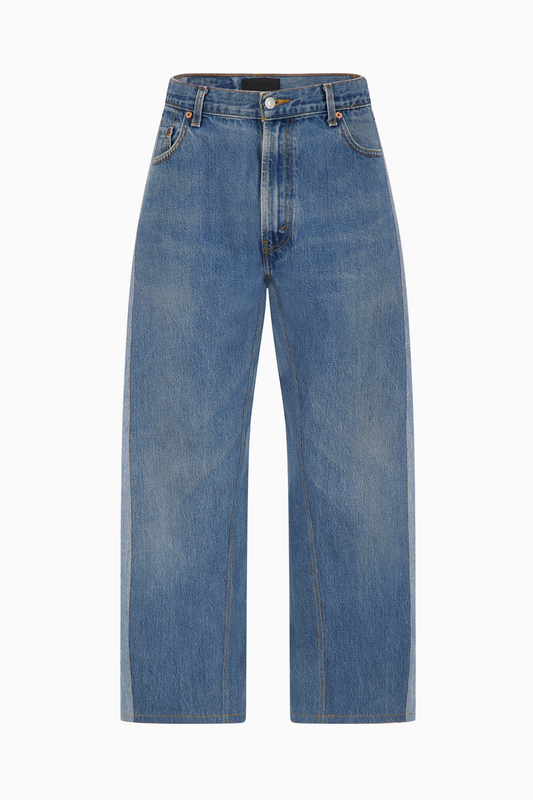 SALE – Absolutely Fabrics