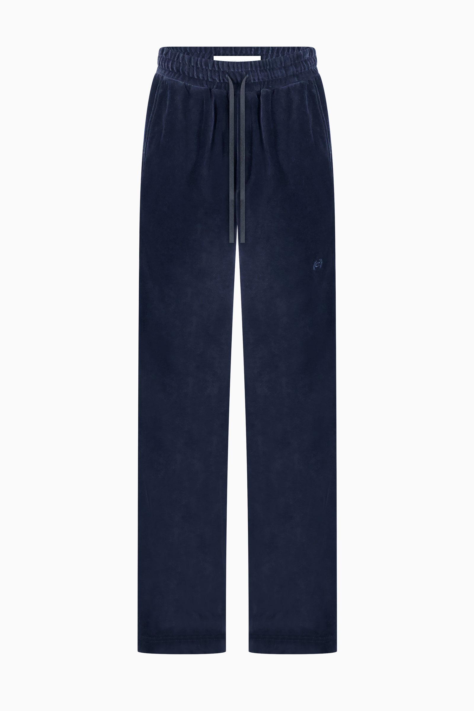Shift Velvet Track Pants – Absolutely Fabrics