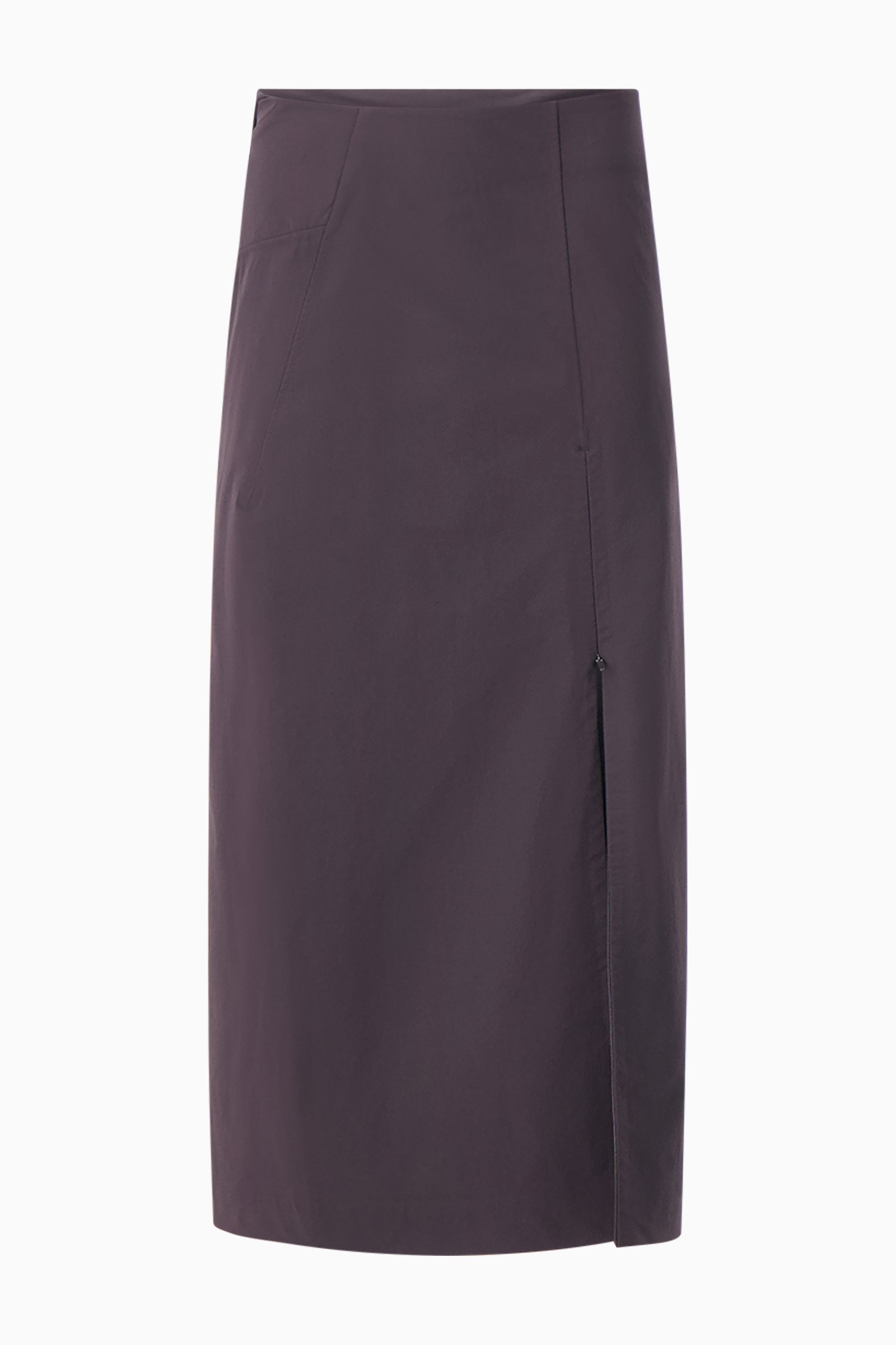 All – Absolutely Fabrics