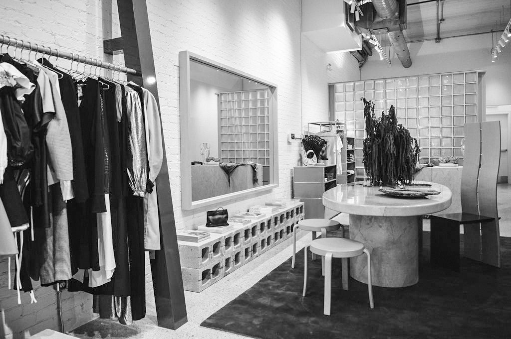 Info – Absolutely Fabrics