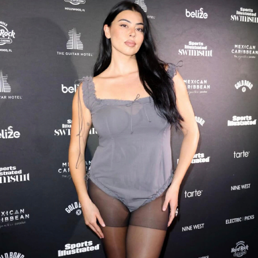 Contact AF Studio – Absolutely Fabrics