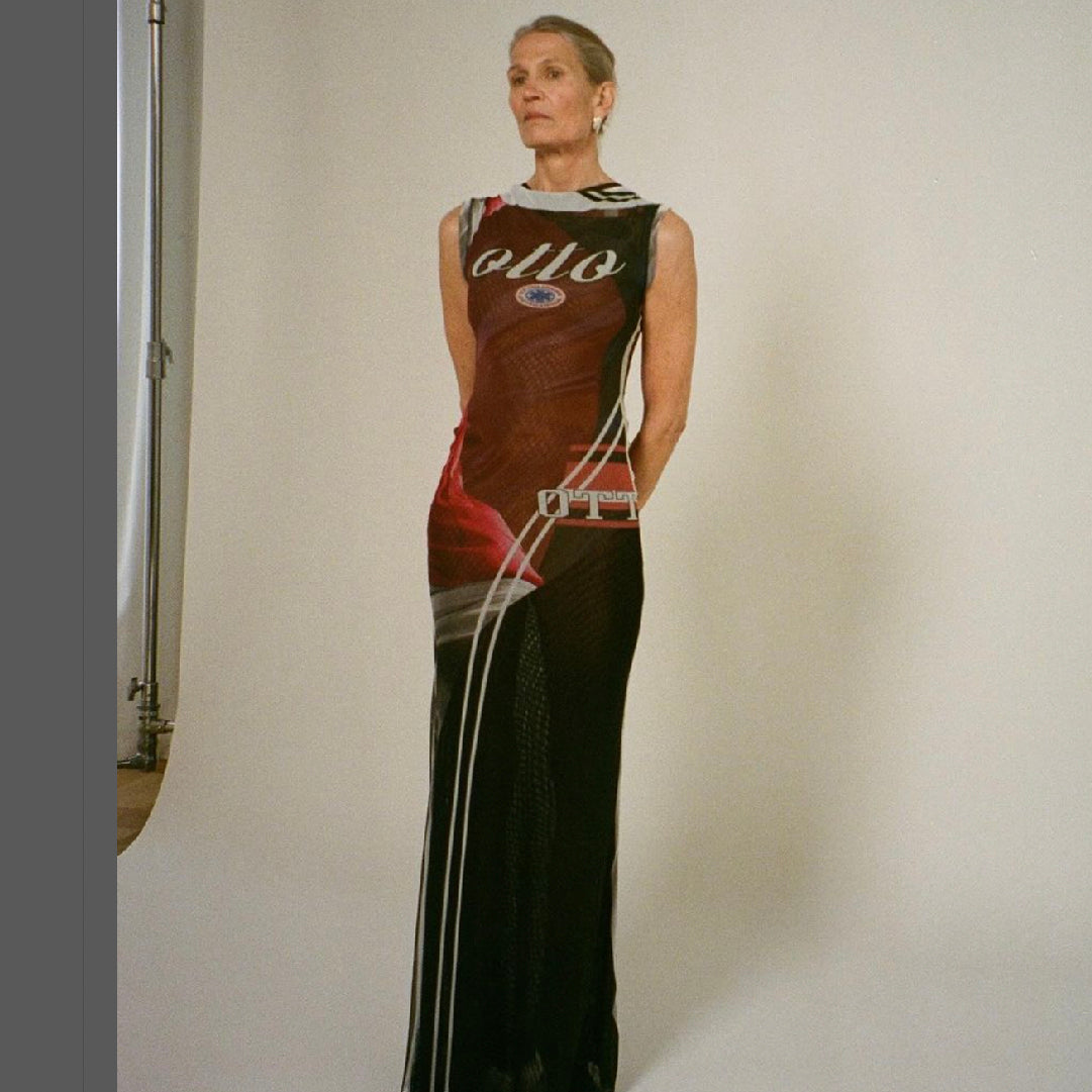 Contact AF Studio – Absolutely Fabrics