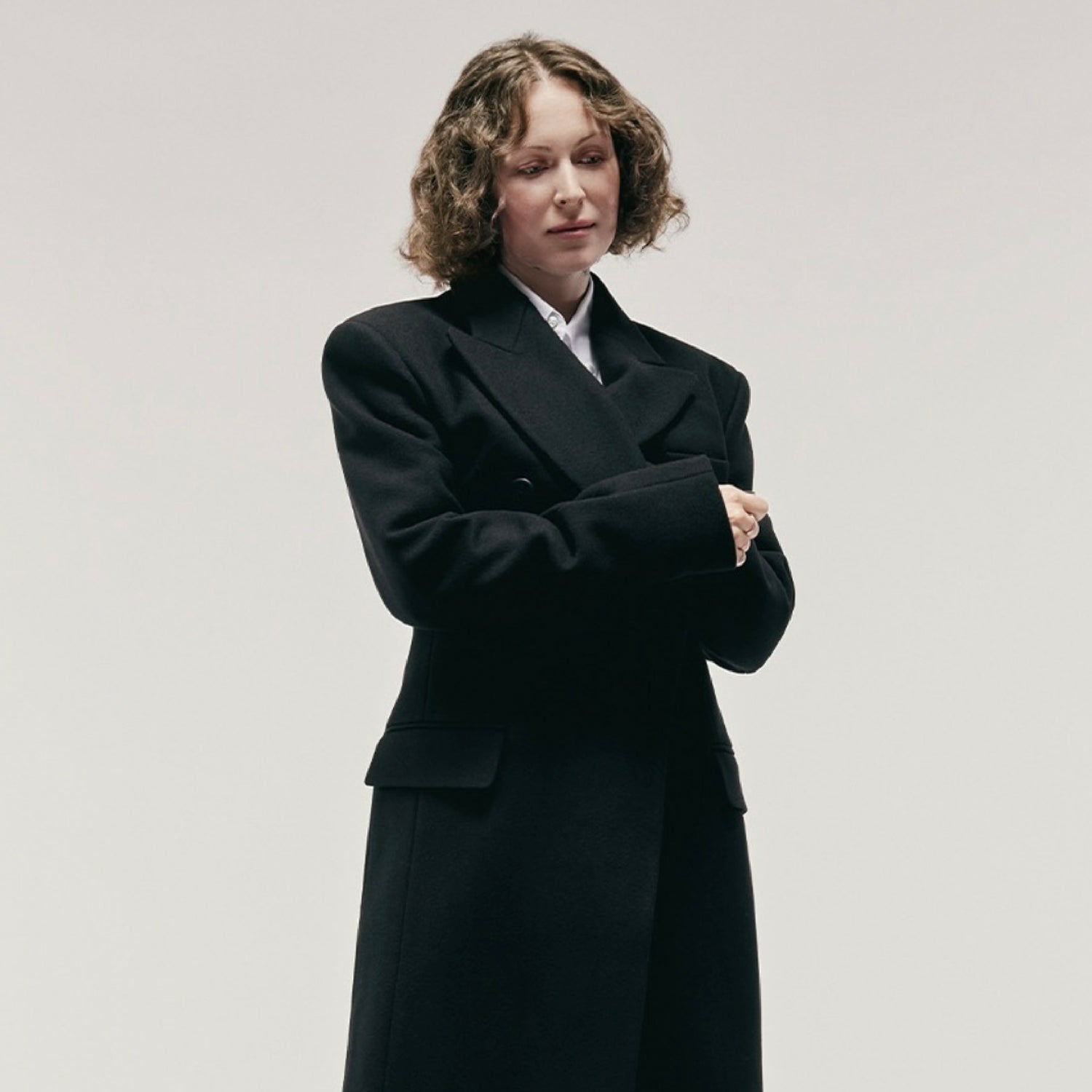 Careers – Absolutely Fabrics